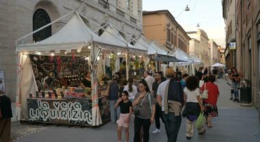 RIETI - Il Messaggero