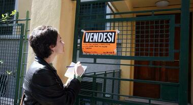 ABRUZZO - Il Messaggero