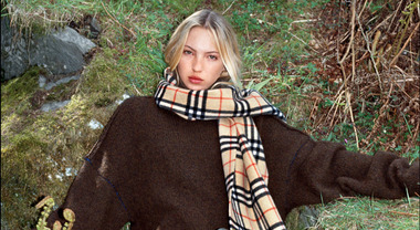 ABRUZZO - Il Messaggero