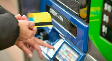 ABRUZZO - Il Messaggero