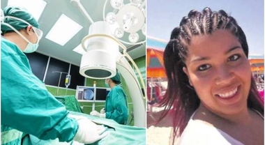 ROMA - Il Messaggero