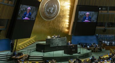 ABRUZZO - Il Messaggero