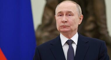 ABRUZZO - Il Messaggero