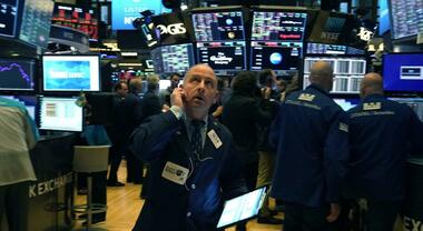 RIETI - Il Messaggero