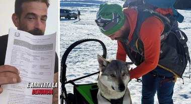 ULTIMA ORA - Il Mattino