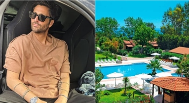Temptation Island 2025, le ultime notizie sul reality - Il Mattino