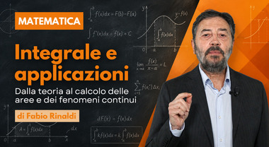 Fabio Rinaldi - Il Messaggero