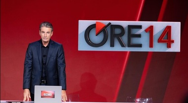 RAI - Corriere Adriatico