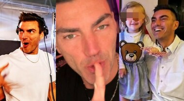 EUROVISION - Il Messaggero