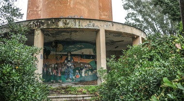 EX GIL - Il Messaggero