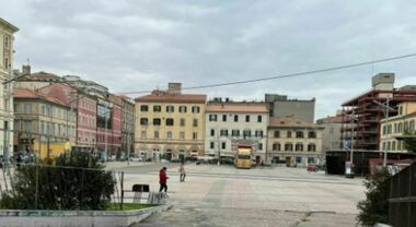 ANCONA - Corriere Adriatico