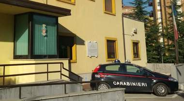 CAPI - Il Mattino