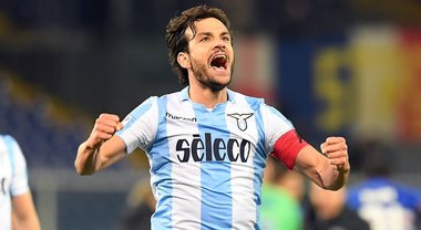 MARCO PAROLO - Il Messaggero