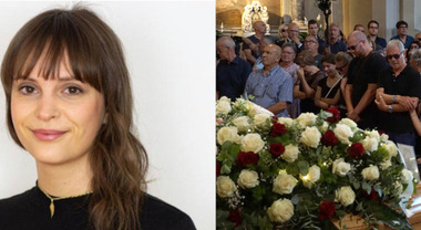 Angelika Hutter fugge dalla comunità e viene investita: è in fin di ...