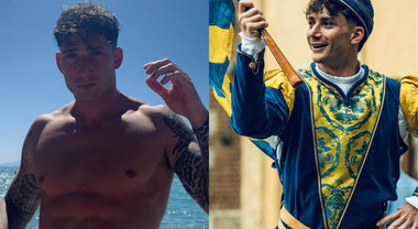 ULTIME NOTIZIE - Il Messaggero