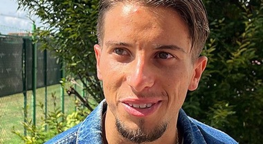 ABRUZZO - Il Messaggero