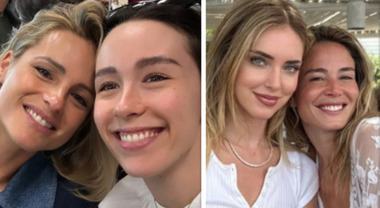 LORIS KARIUS - Il Messaggero