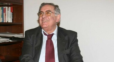 LATINA - Il Messaggero