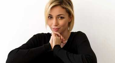 Flaminia Bolzan - Leggo.it