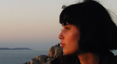 Michele Merlo, il cantautore vicentino lanciato da Amici - Il Messaggero