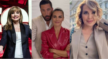 GIOVANNI PERNICE - Il Messaggero