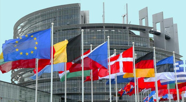 RUSSIAGATE - Il Mattino