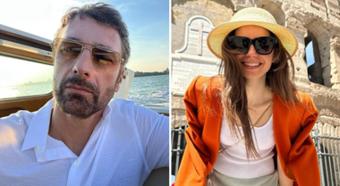 EMILY IN PARIS - Il Messaggero