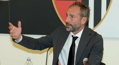 PICCHIO - Corriere Adriatico