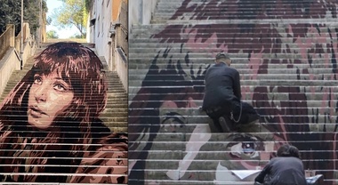 ROMA CENTRO - Il Messaggero