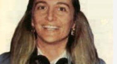 ALESSANDRA VALERI MANERA - Il Messaggero