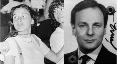 DE PEDIS - Il Mattino