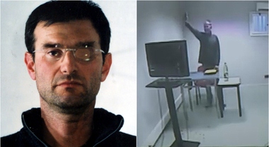 ROMA - Il Messaggero