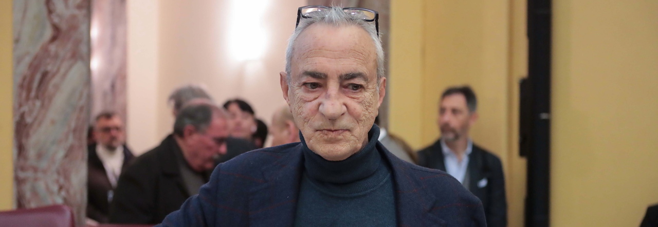 Naldi: «Napoli, basta ospitalità illegale: ora più controlli e sanzioni»