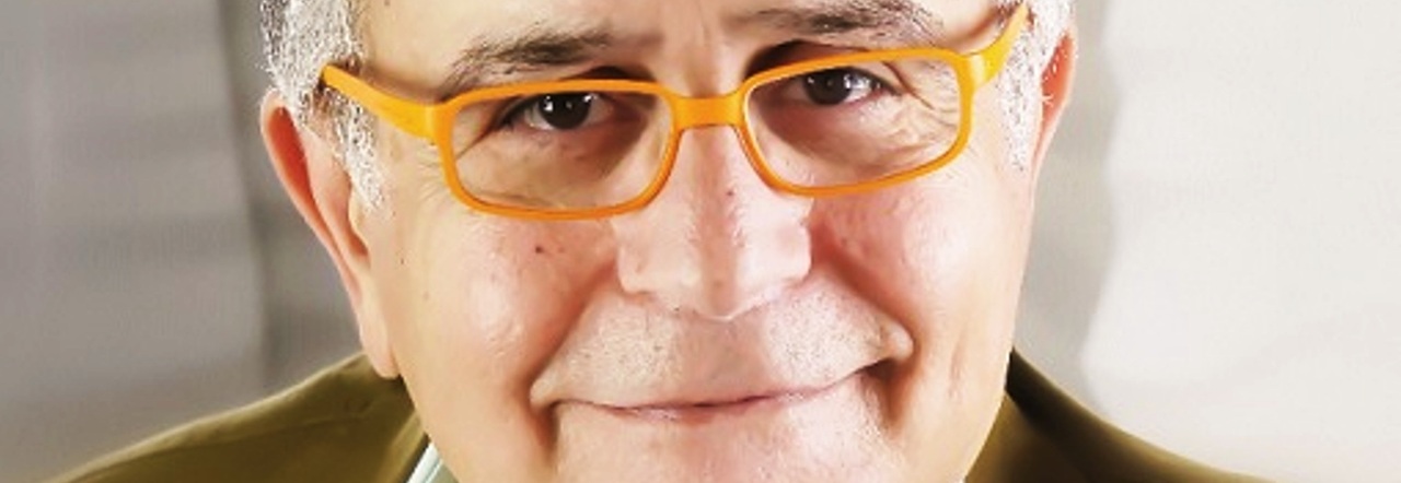 Maddaloni, Claudio Marone e il post su Mussolini: «Messaggio delirante ...