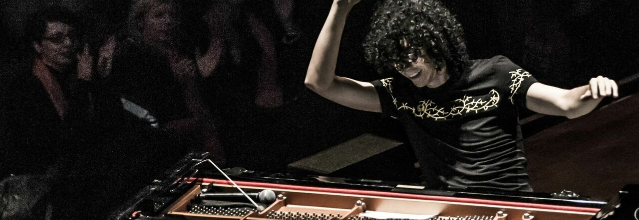 Bokep mesum anak sekolah