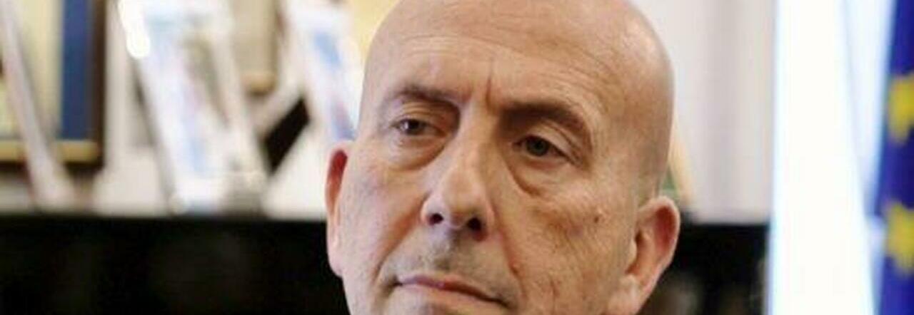 Europee 2024, intervista Sergio Rastrelli: «Impegno e fatti concreti ...