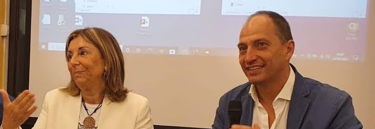 Pozzuoli, incontro sulla diagnosi e la terapia delle malattie endocrino ...