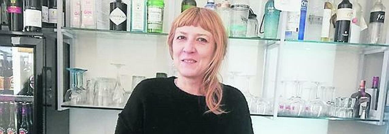 Benevento, la scommessa di Rosa: «Proverò a rendere il Pd più democratico»