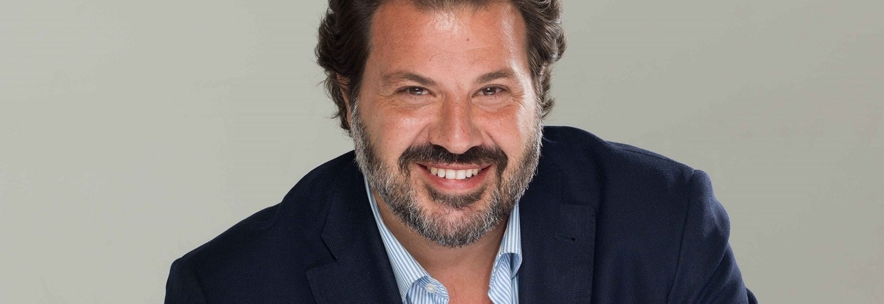 Unveiling the Secrets of Napoli's Historic Season: A New Book by ...