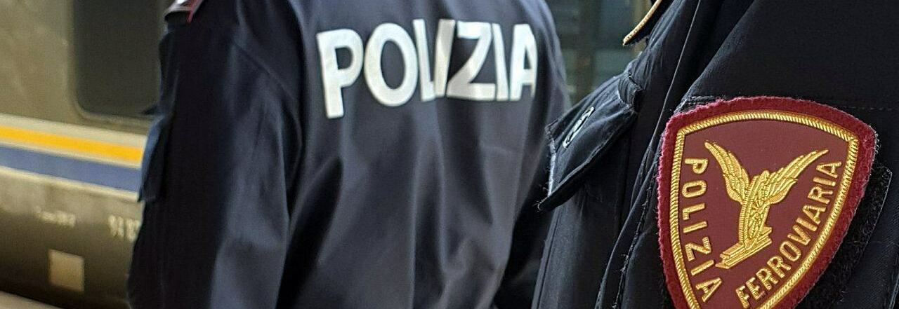 Arrest of a 57-year-old Venezuelan Man in Italy for Serious Crimes