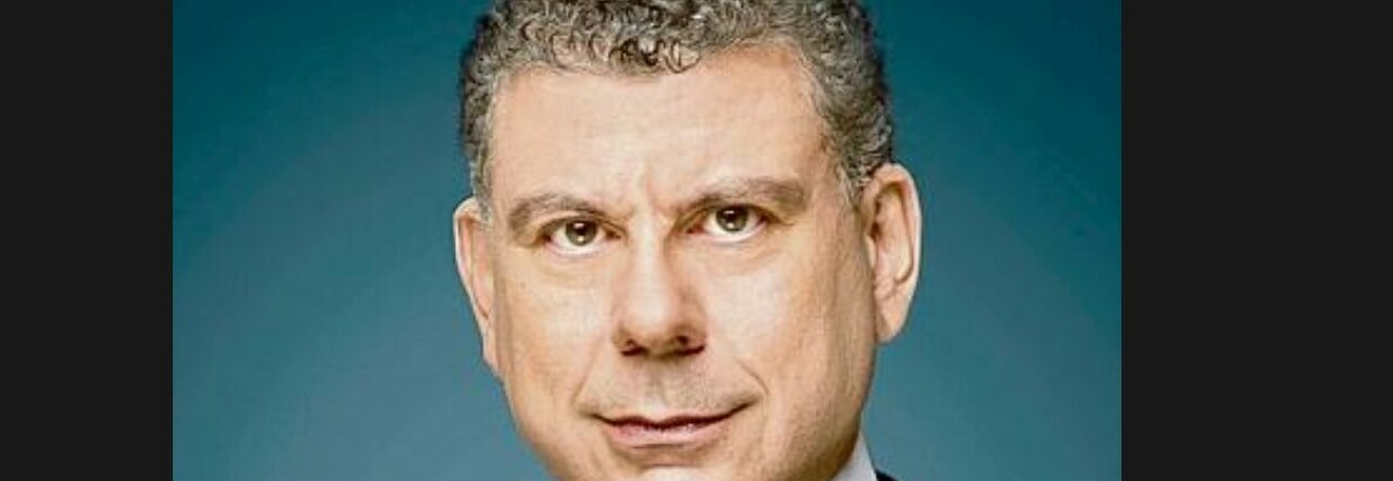 Tragic Accident on A15 Highway: Former Sisal and Mooney CEO Emilio ...