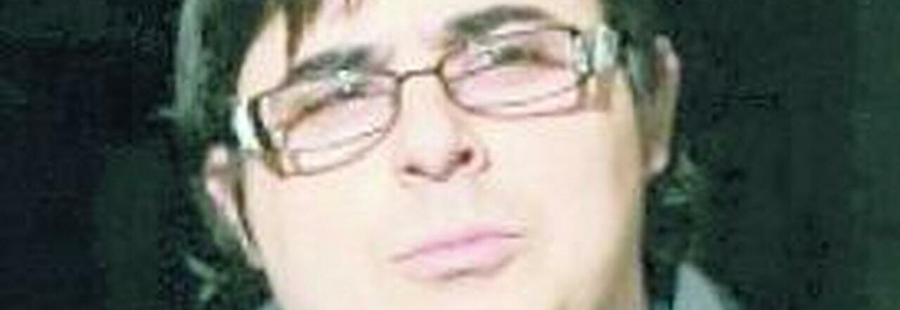 Condanna a quattro anni, Ferraro torna in carcere