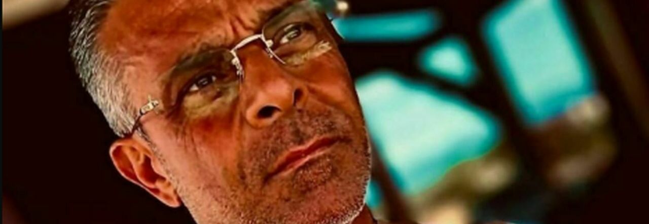 Omicidio a Marano, chi è Milko Gargiulo: 56enne ucciso per gelosia dall ...