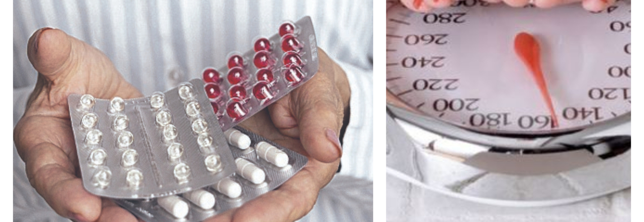 Obesità, ecco i nuovi farmaci che fanno dimagrire senza intaccare la massa muscolare. Lo studio americano
