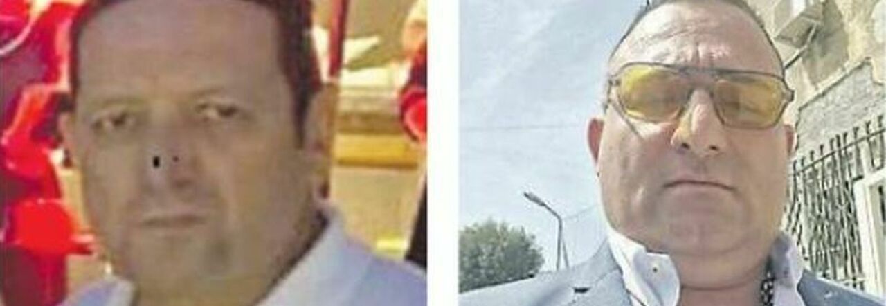 El Caso Pagliaro: Un Crimen en el Corazón de Mondragone