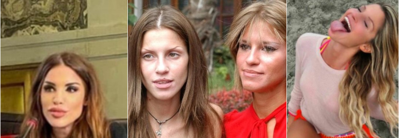 Garlasco, Stefania Cappa: «Il famoso fotomontaggio? Zio non voleva foto ...