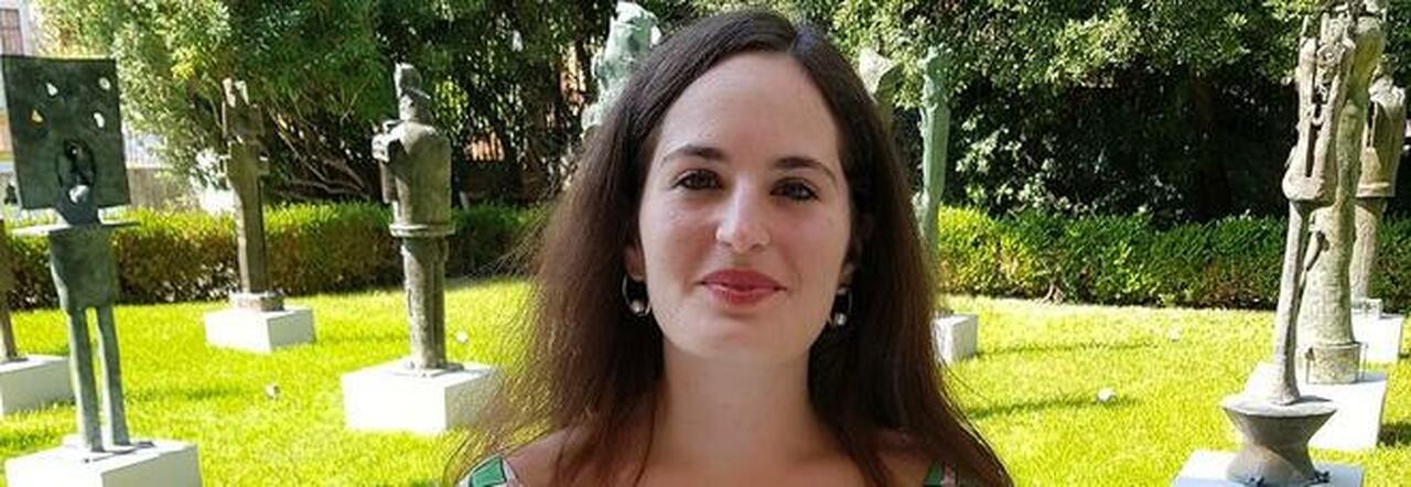 Panichi e «l’anfibio sessuale»: storia di Cecilia, anzi di Luca