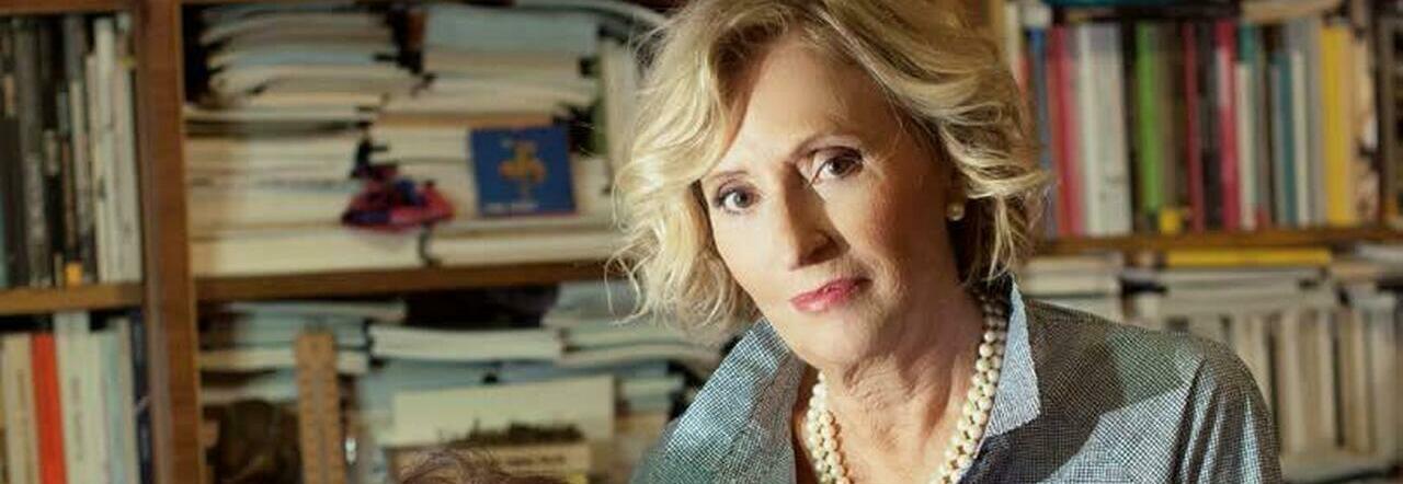 “Cuore di corallo” di Marosella Di Francia e Daniela Mastrocinque ...