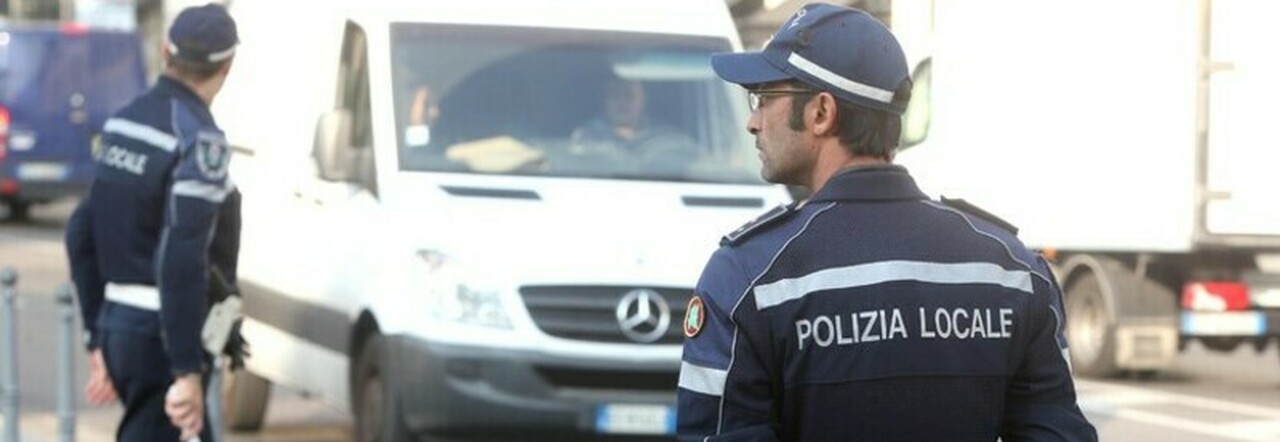 Hit-and-Run Resolution in Historic Center