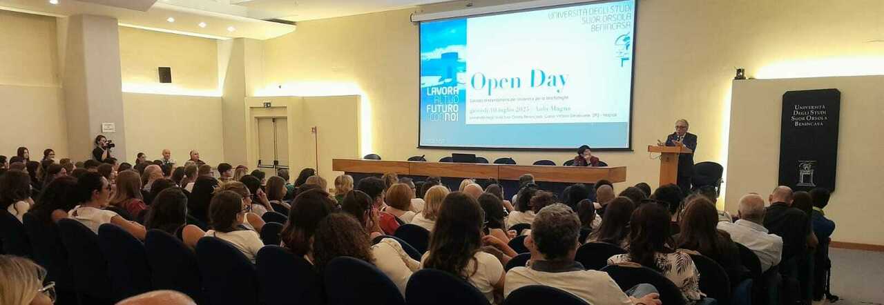 Therealtouchx erome i took a luxurious long steamy shower